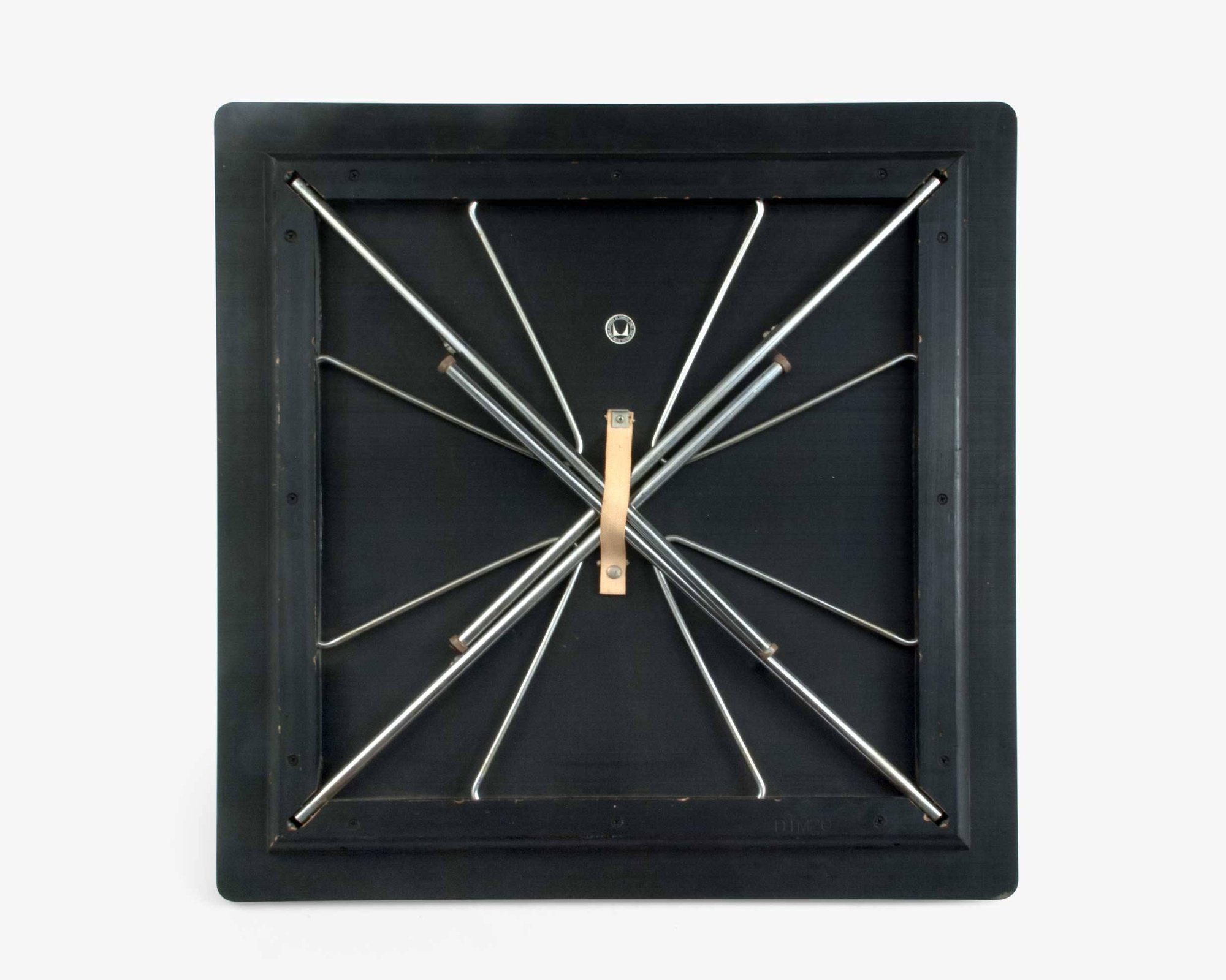 Eames Collection | Eames Institute