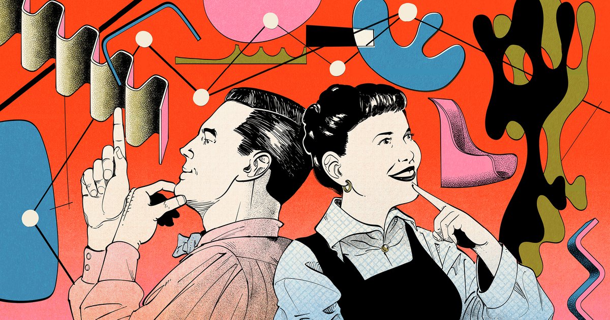 Breaking the Mold—Plywood Industrial Innovation | Kazam! Magazine